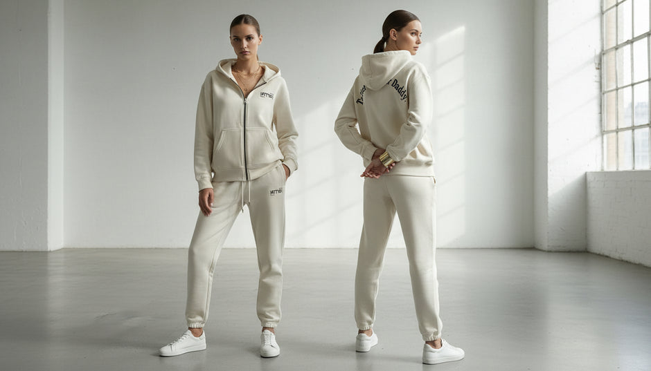 Shop All – Above The Crowd Clothing